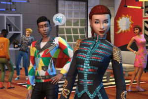 Complete Guide to Sims 4 Cheats - Sim Guided
