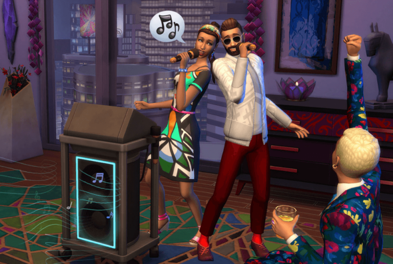 Complete Guide to Sims 4 Gameplay Mastery - Sim Guided