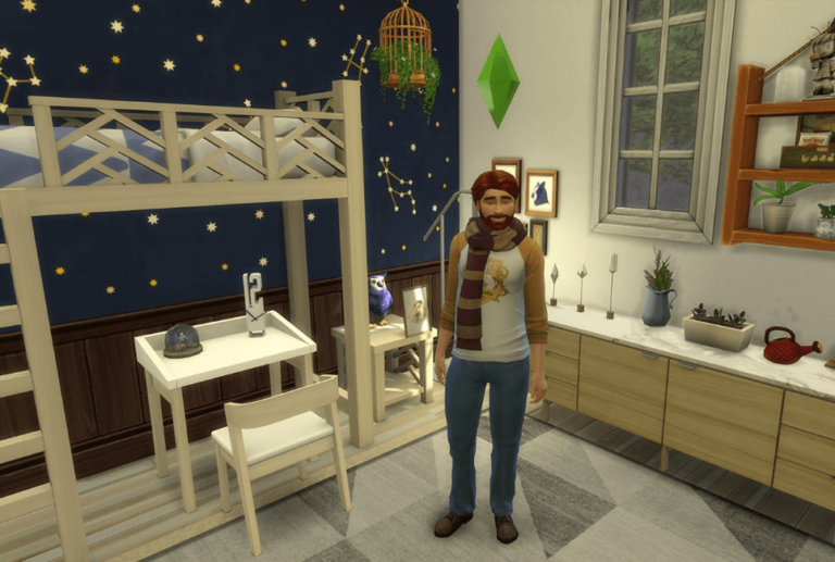 Complete Guide to Sims 4 Mods and Custom Content - Sim Guided