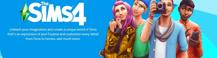 Sims 4 House Ideas Inspiration That Will You Definitely Love - Sim Guided