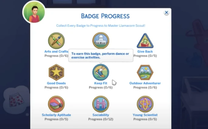 Guide To The Best Sims 4 After School Activities - Sim Guided