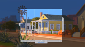 Sims 4 Photography Skill Guide: How to Become a PRO - Sim Guided