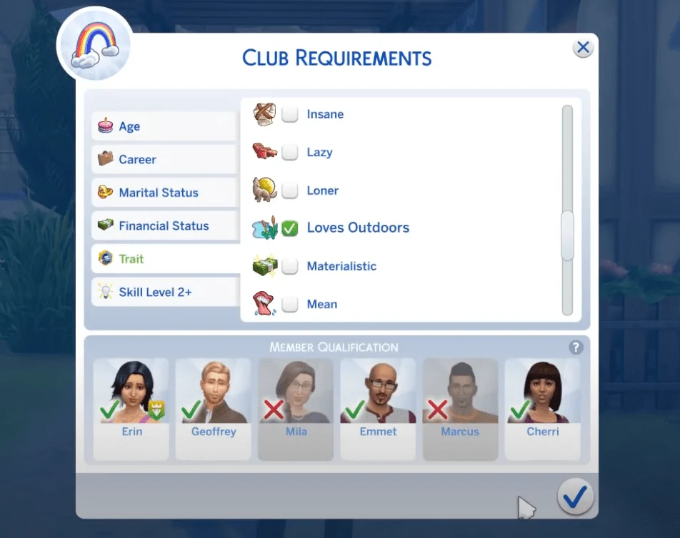 Guide To The Best Sims 4 After School Activities - Sim Guided
