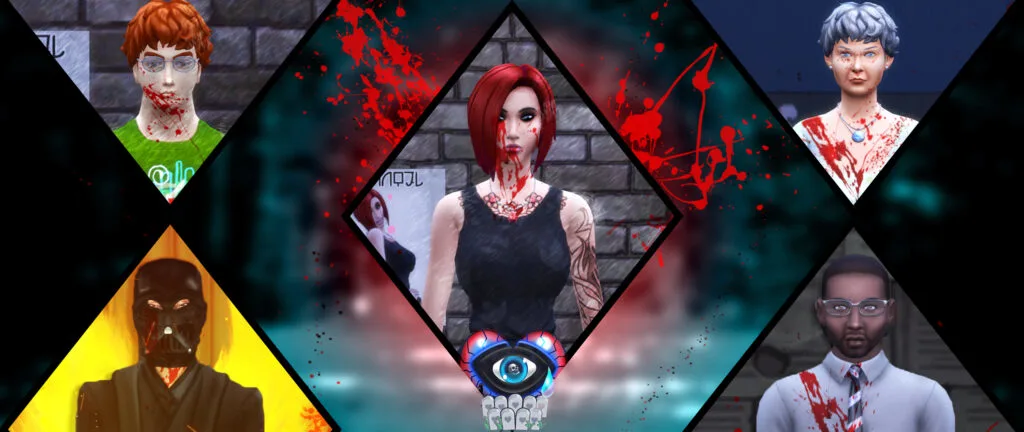 Sims 4 Life Tragedies Mod Guide - Sim Guided