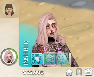Sims 4 Life Tragedies Mod Guide - Sim Guided