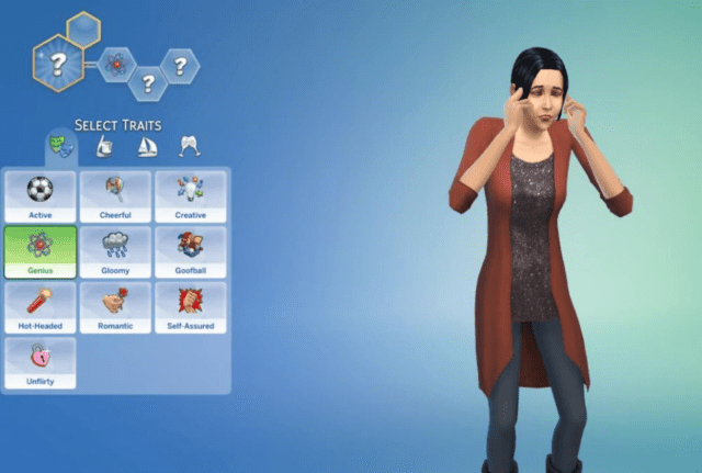 Sims 4 Business Career Guide: Move Over, Bezos! - Sim Guided